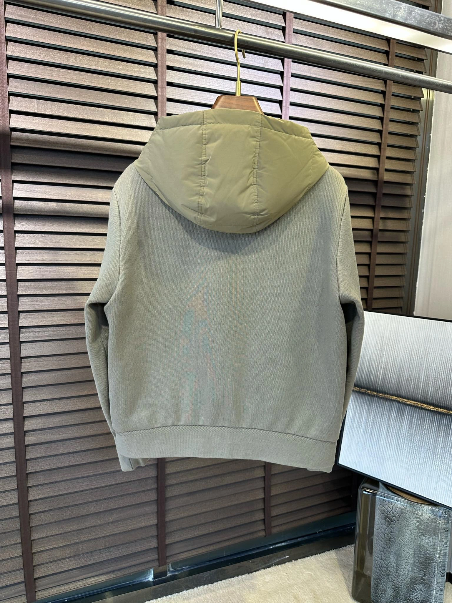 Precise copy Thom Browne Down Jackets