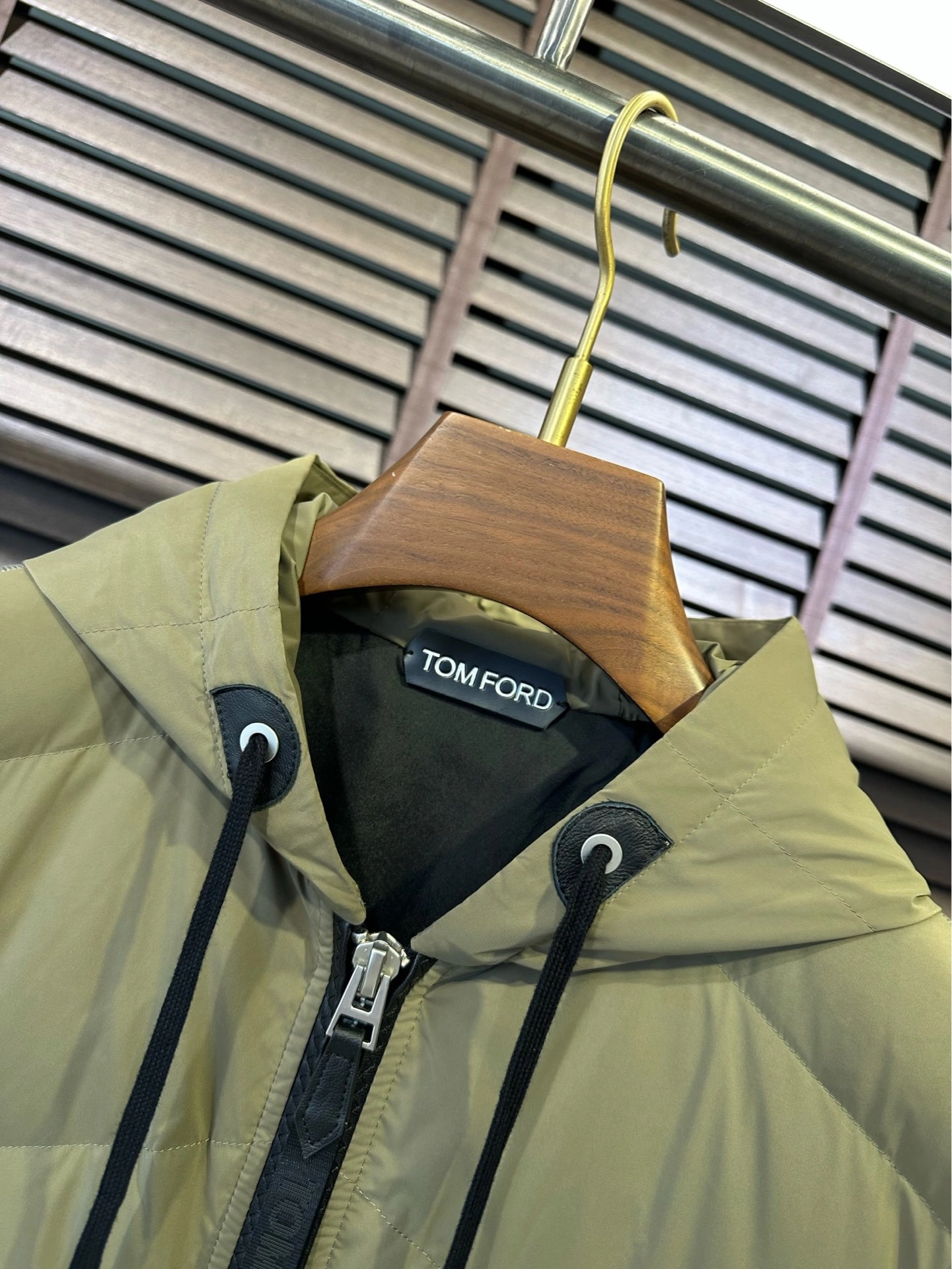 Precise copy Thom Browne Down Jackets