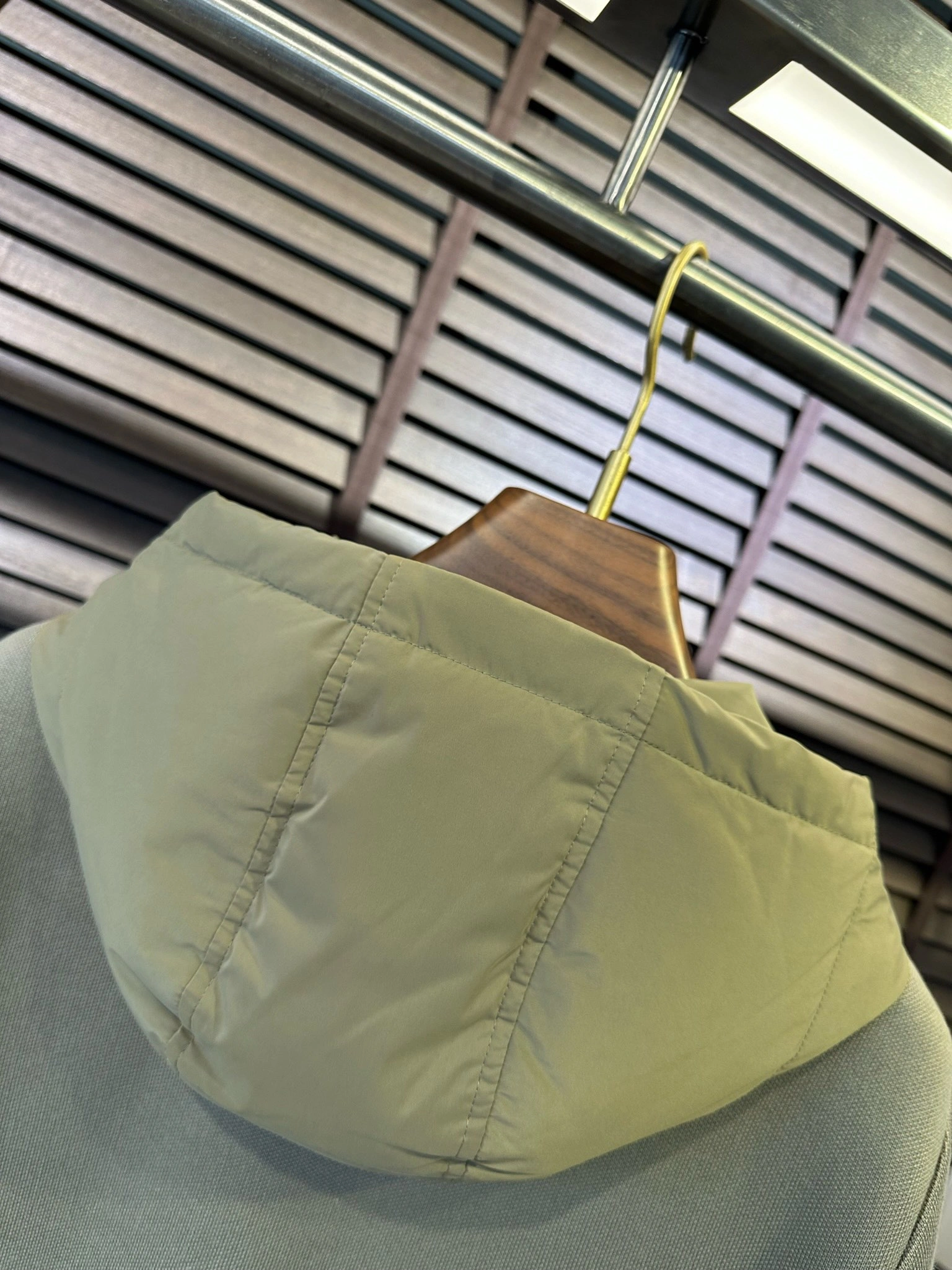 Precise copy Thom Browne Down Jackets