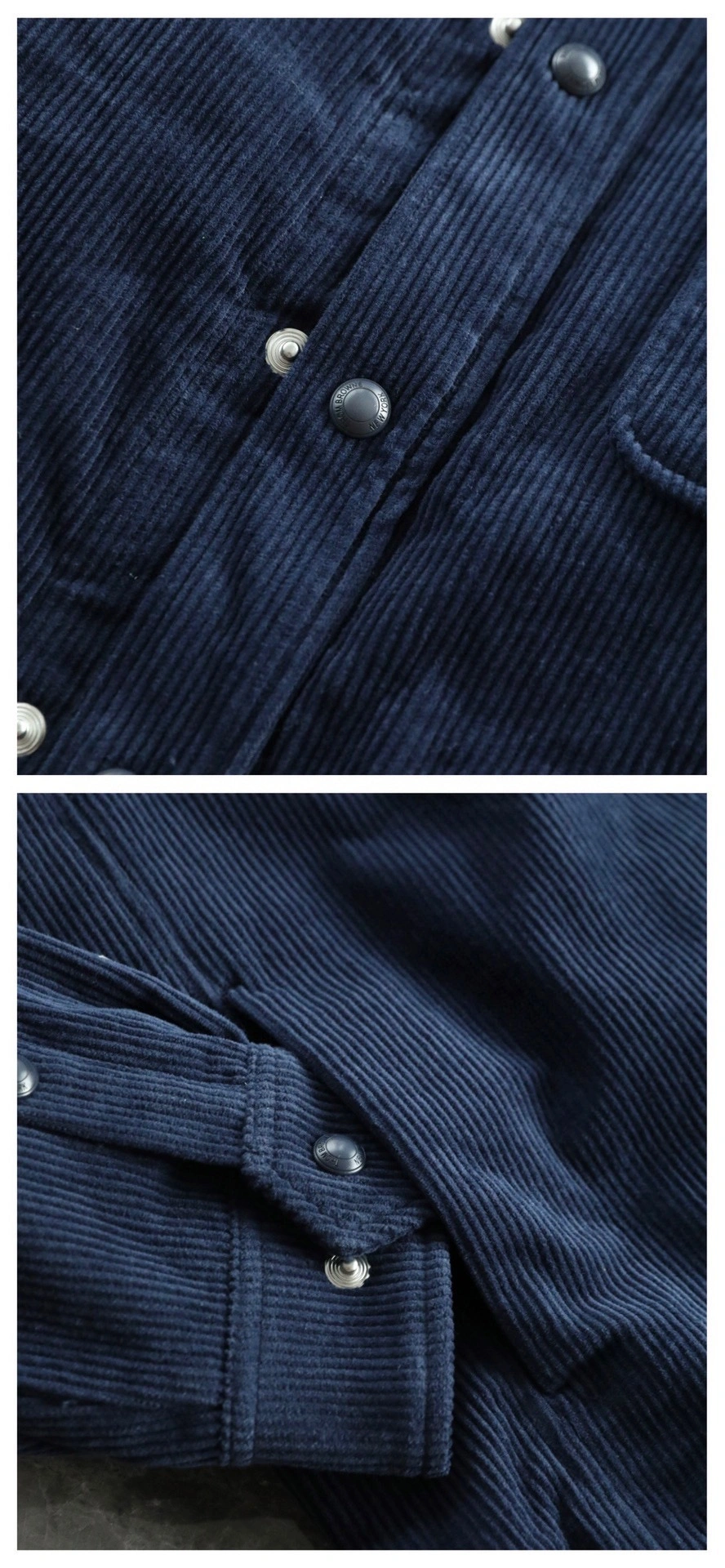 Precise copy Thom Browne Down Jackets