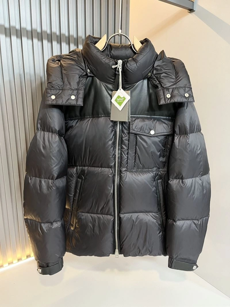 Thom Browne Down Jackets