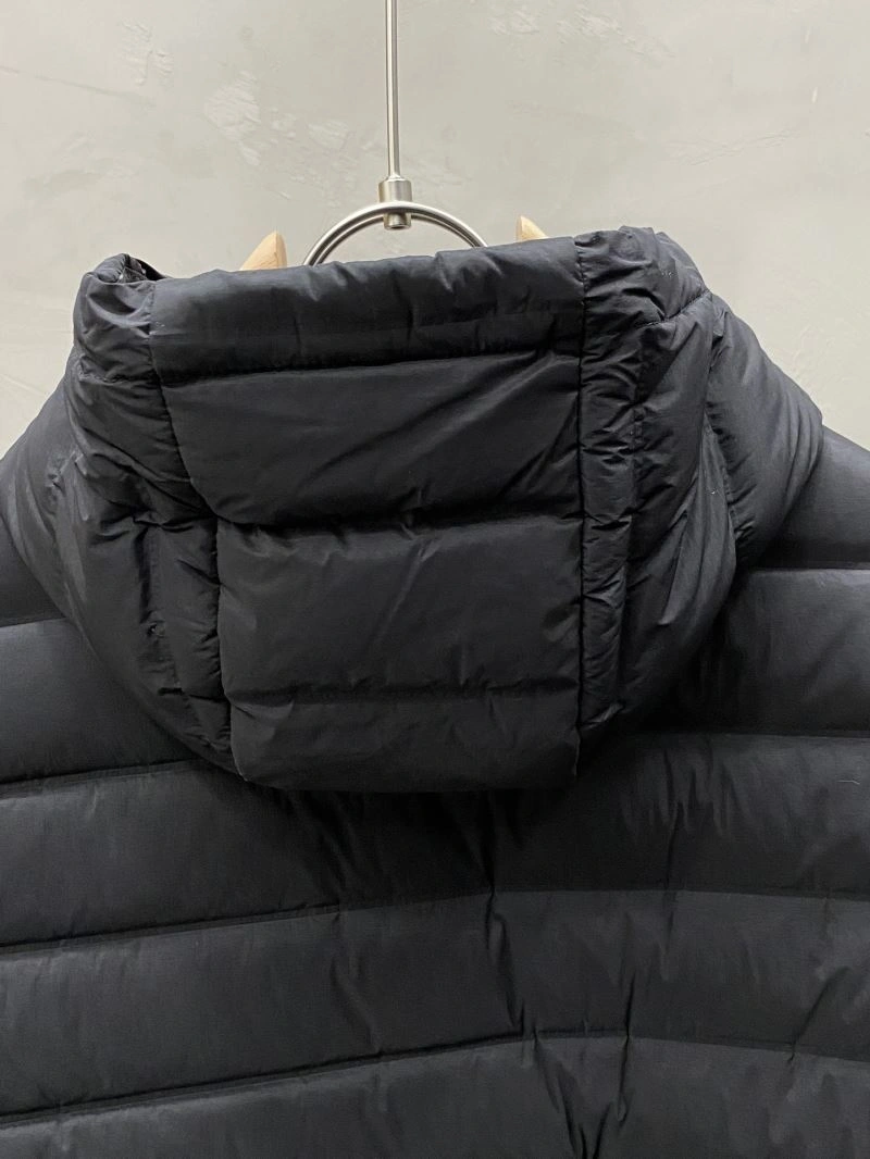 OEM Thom Browne Down Jackets