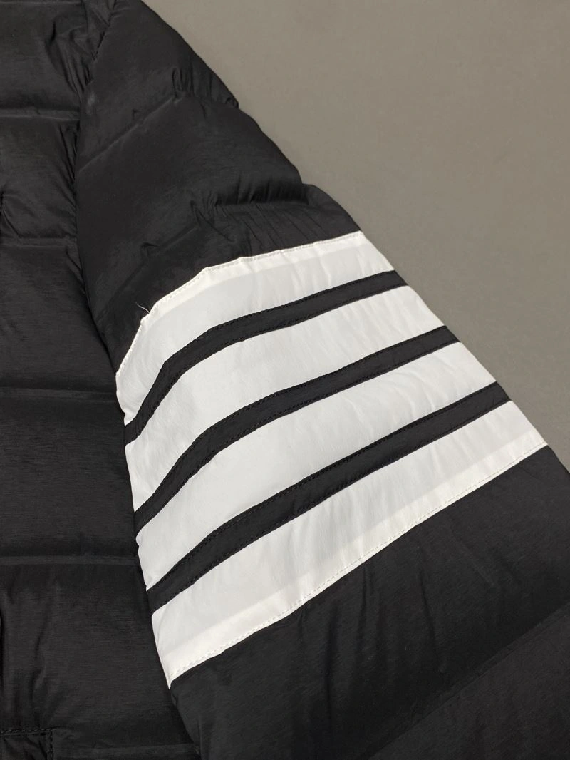 OEM Thom Browne Down Jackets