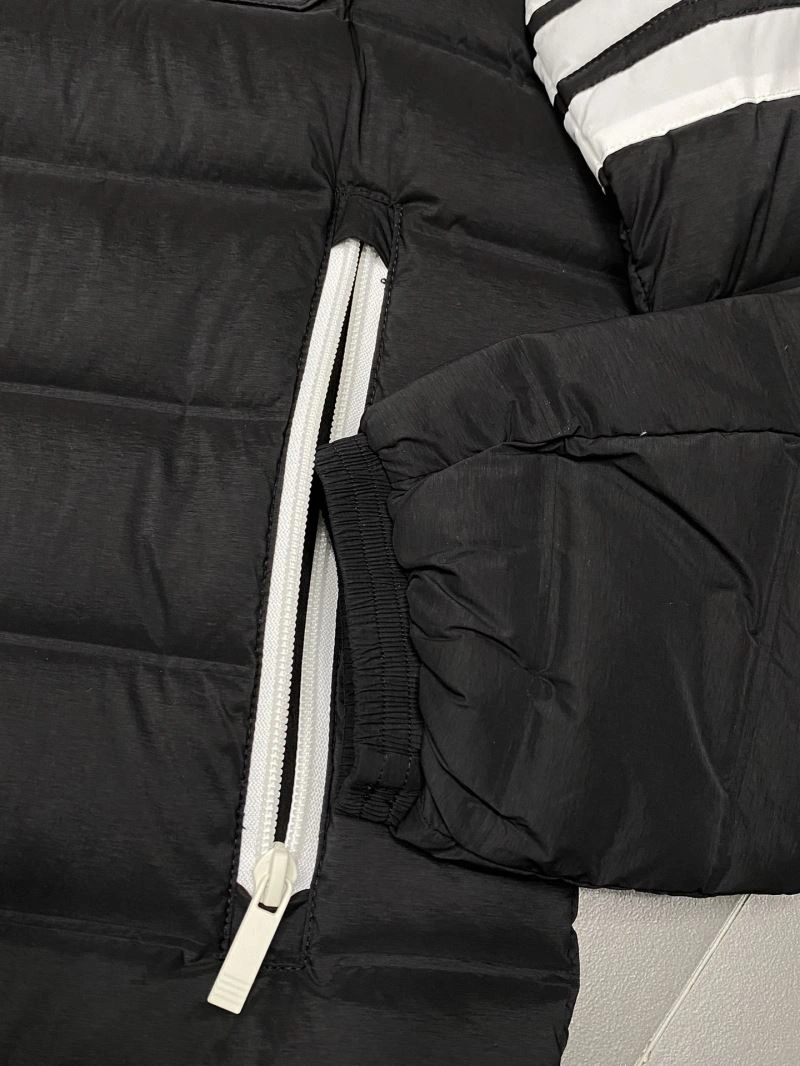 OEM Thom Browne Down Jackets