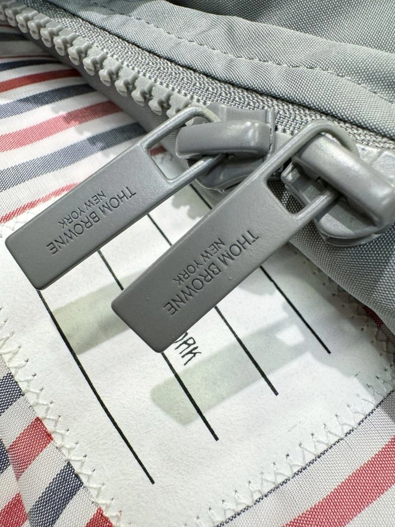 Authentic Thom Browne Down Jackets