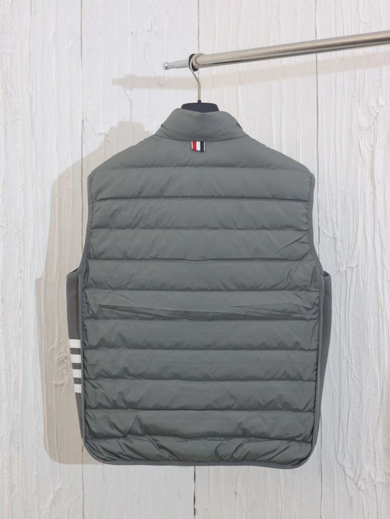 OEM Thom Browne Down Jackets