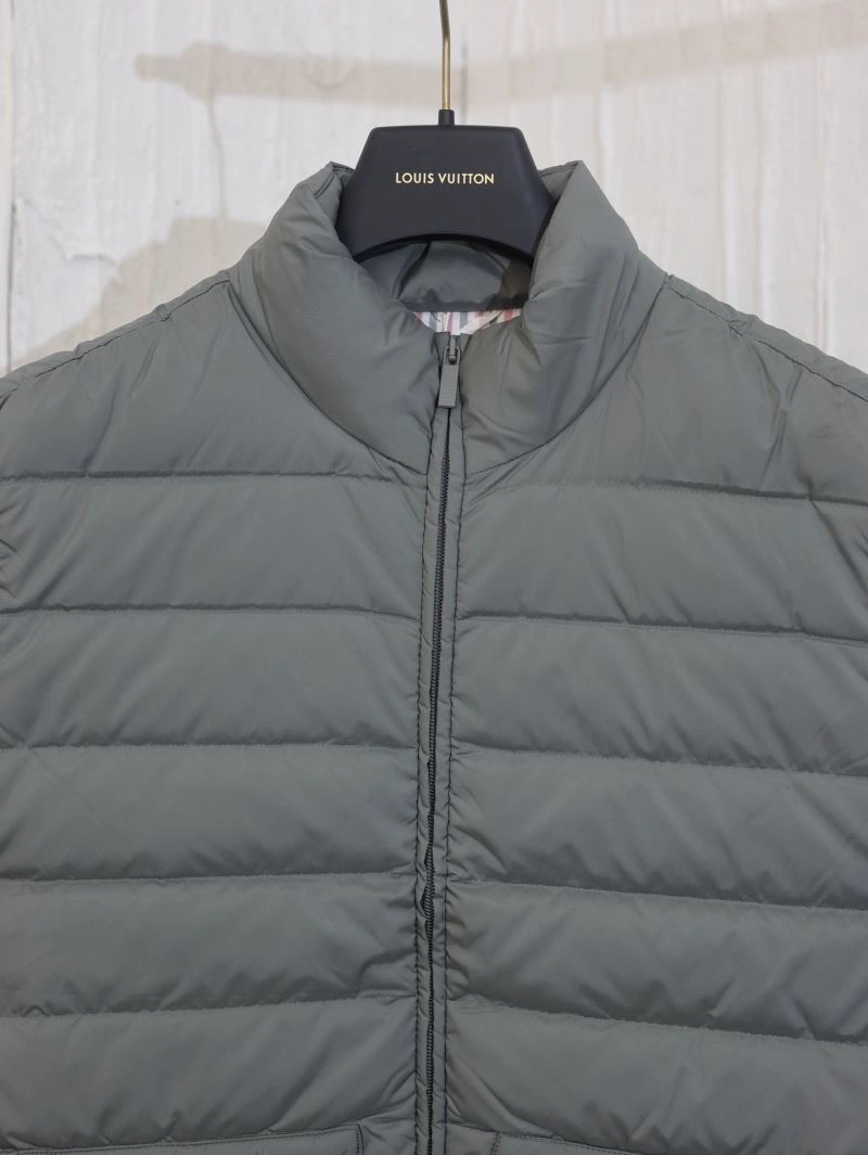 OEM Thom Browne Down Jackets