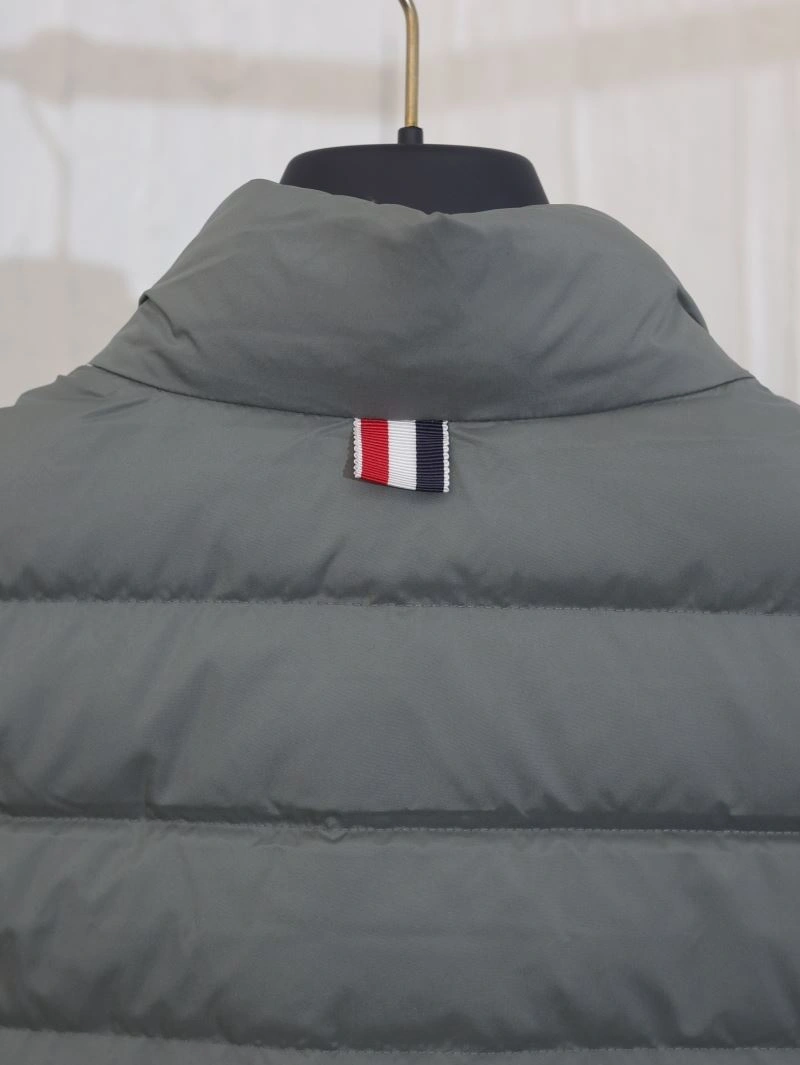 OEM Thom Browne Down Jackets