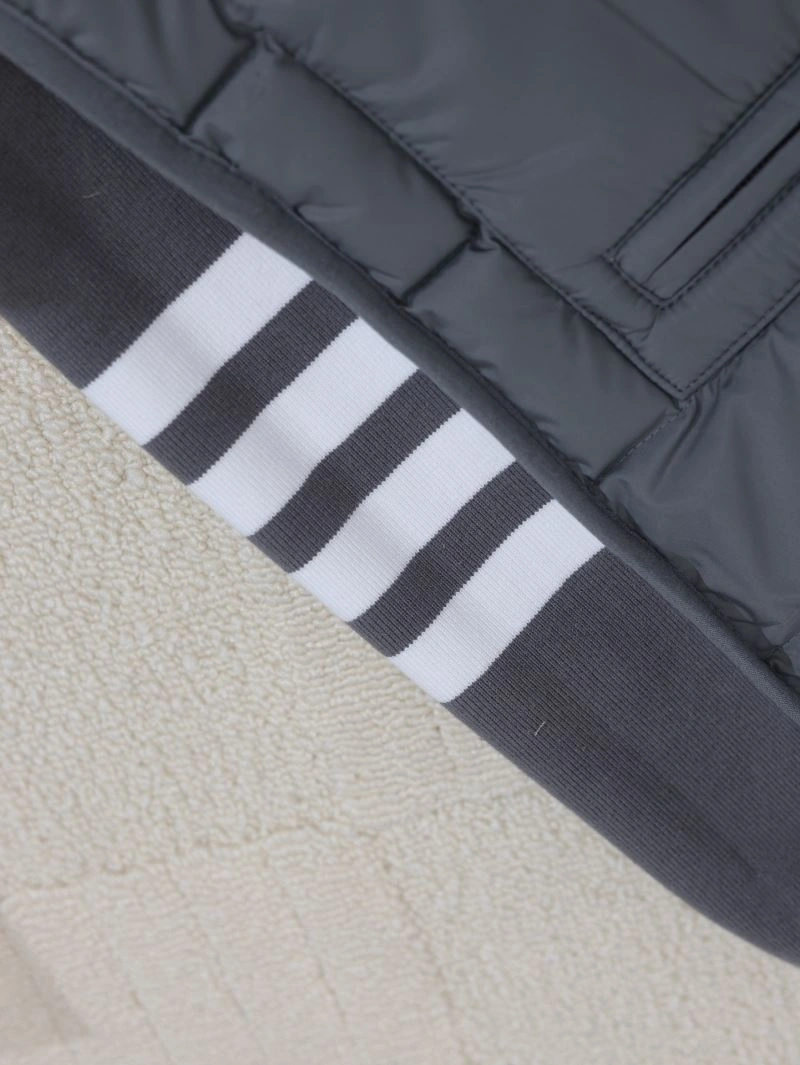 OEM Thom Browne Down Jackets