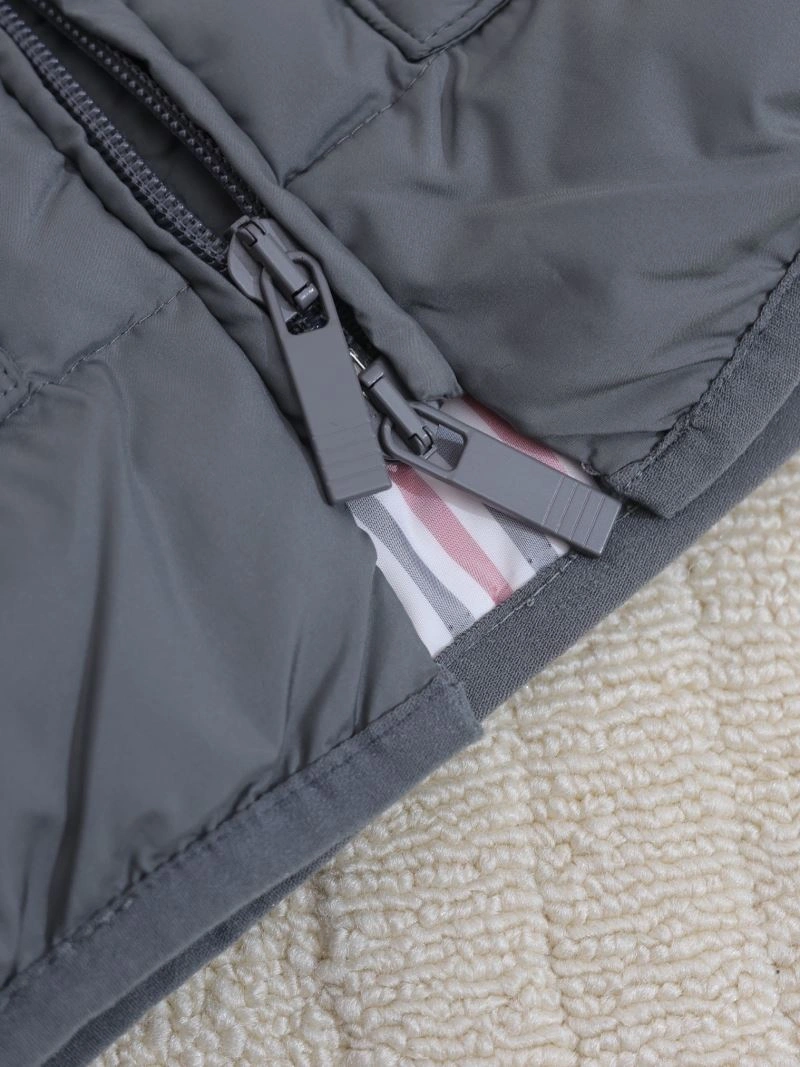 OEM Thom Browne Down Jackets