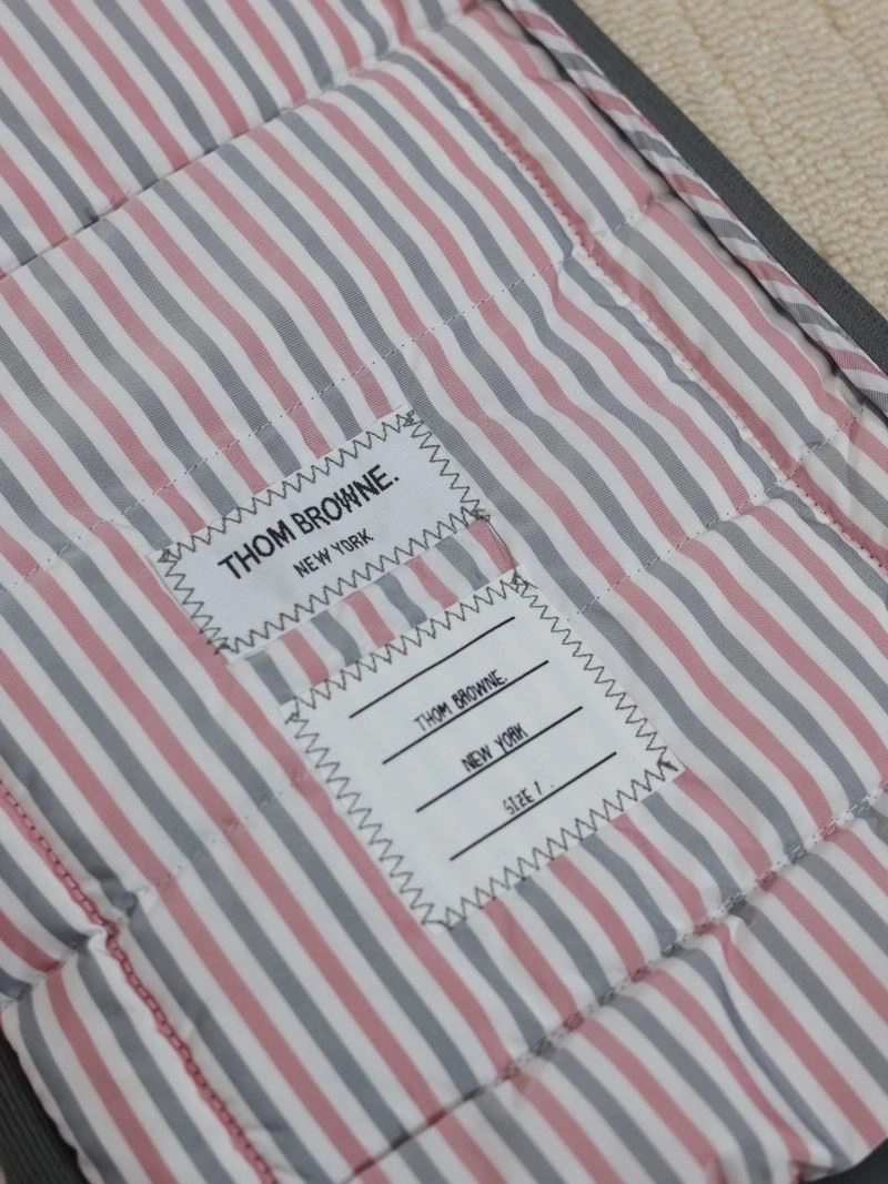 OEM Thom Browne Down Jackets
