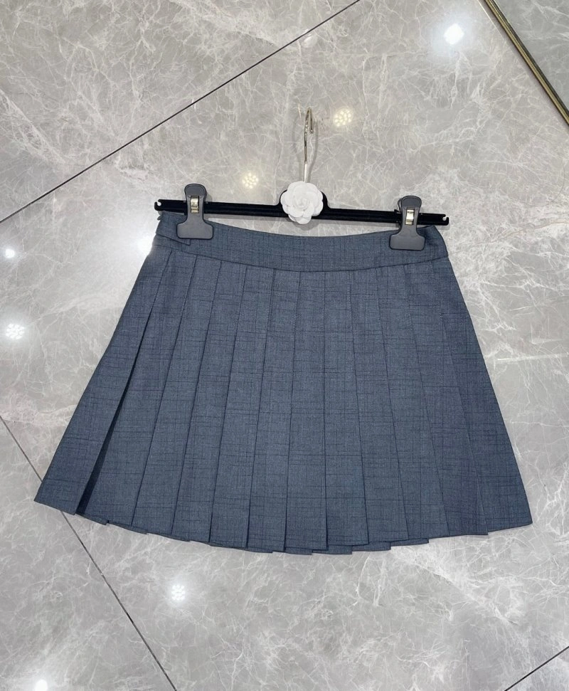 High fidelity Thom Browne Dress Suits