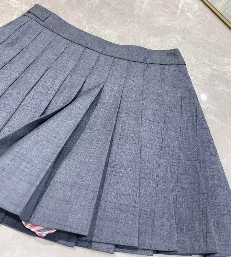 High fidelity Thom Browne Dress Suits