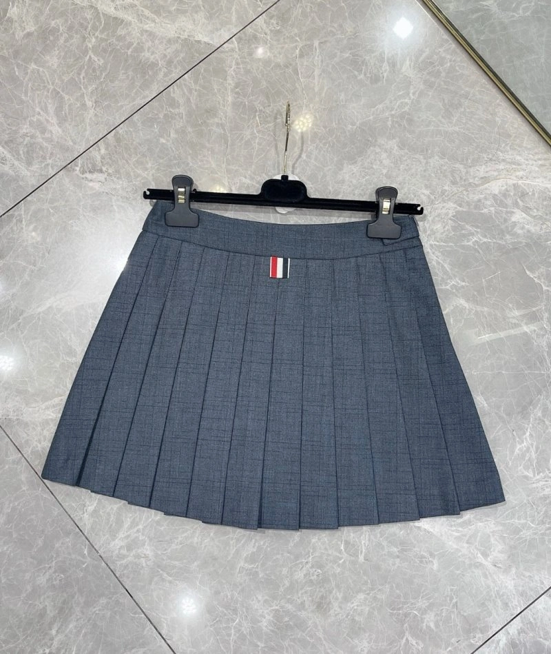 High fidelity Thom Browne Dress Suits