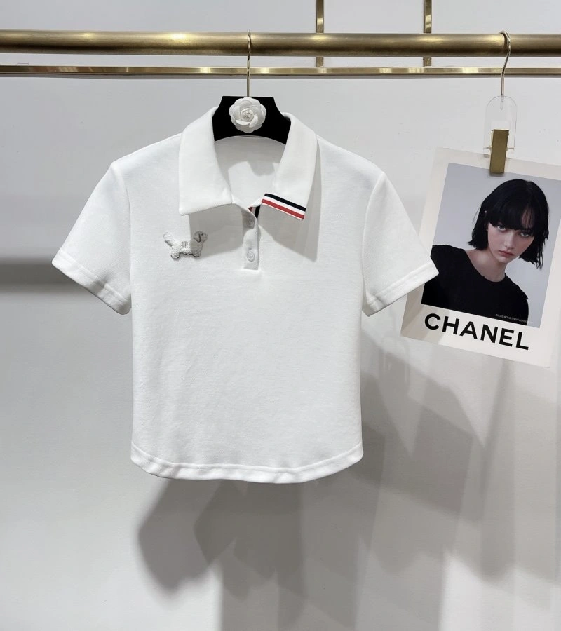 High fidelity Thom Browne Dress Suits