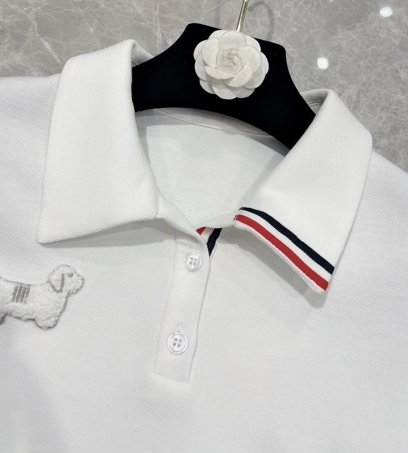 High fidelity Thom Browne Dress Suits