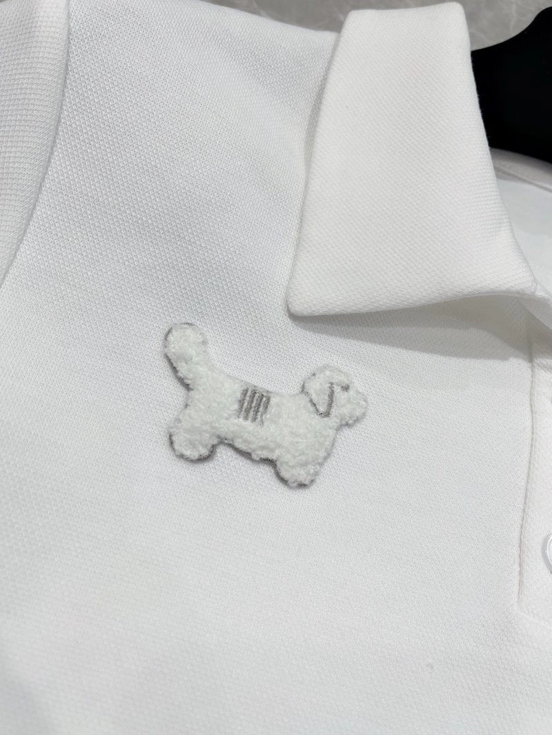 High fidelity Thom Browne Dress Suits