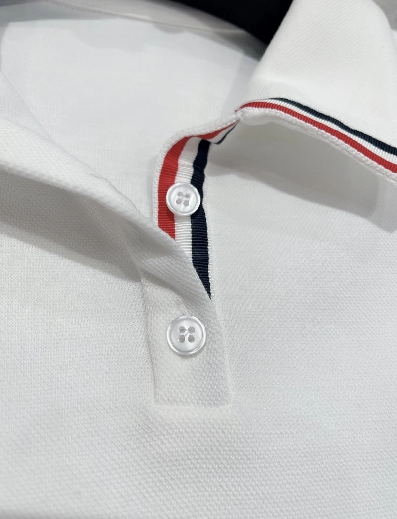 High fidelity Thom Browne Dress Suits