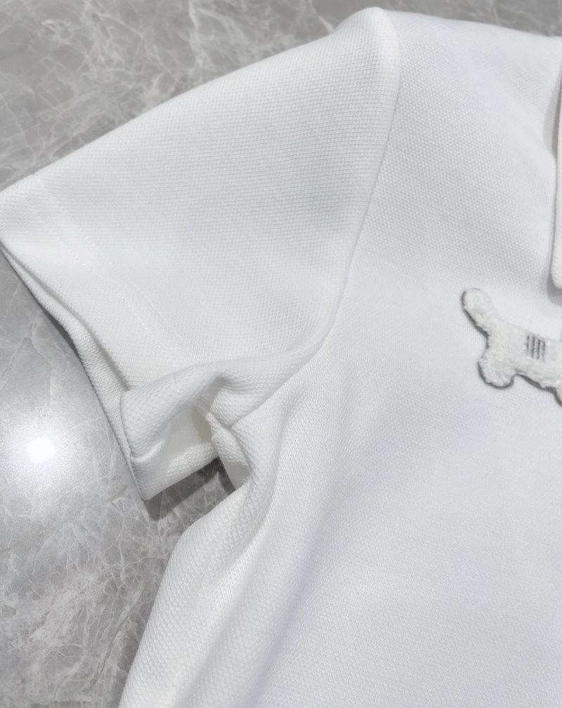 High fidelity Thom Browne Dress Suits