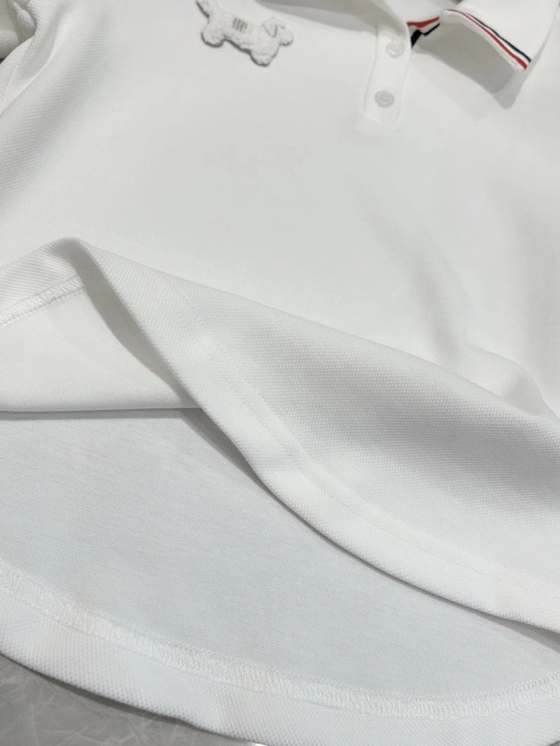 High fidelity Thom Browne Dress Suits