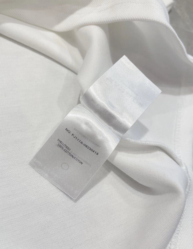High fidelity Thom Browne Dress Suits