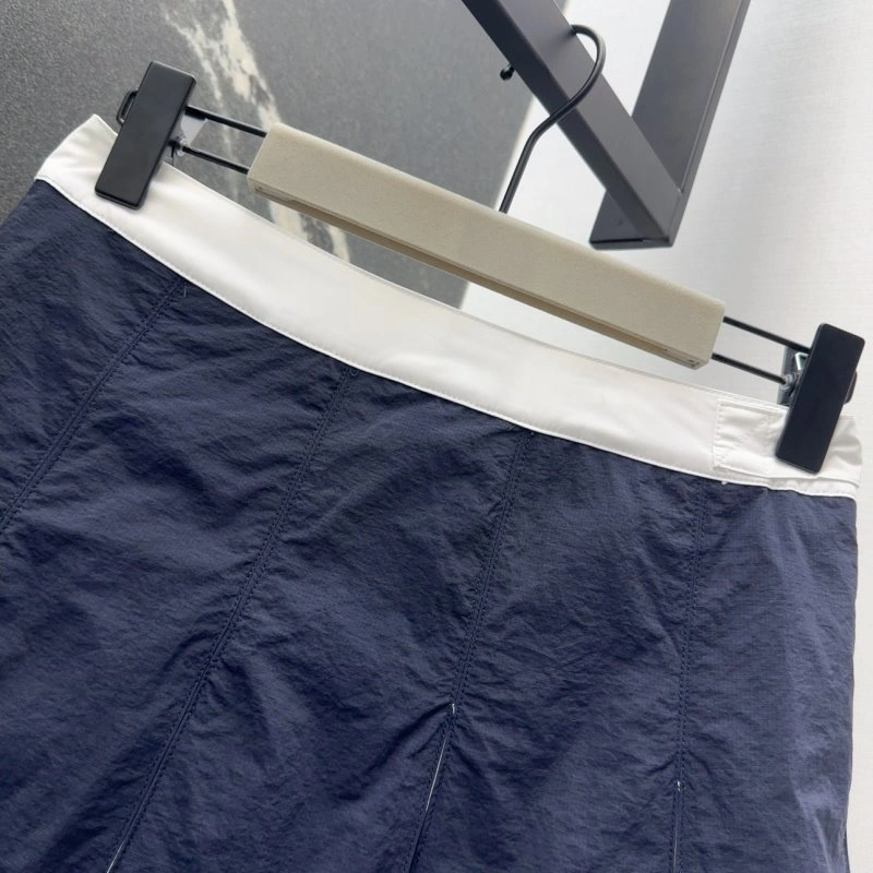 Precise copy Thom Browne Dress Suits