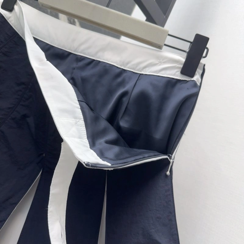 Precise copy Thom Browne Dress Suits
