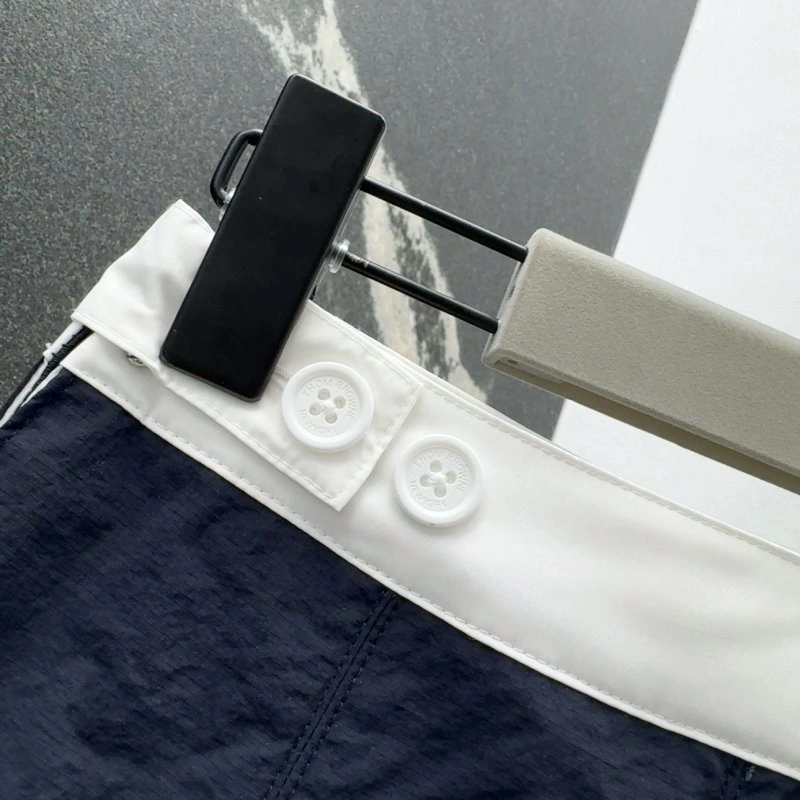 Precise copy Thom Browne Dress Suits
