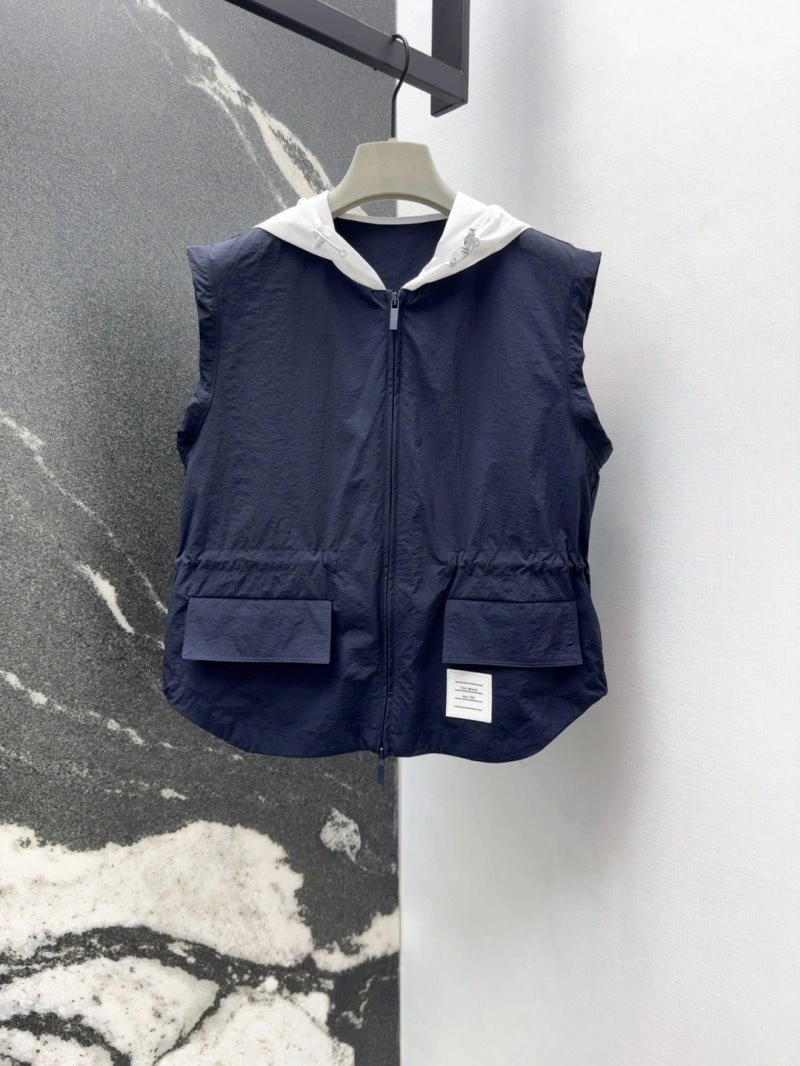 Precise copy Thom Browne Dress Suits