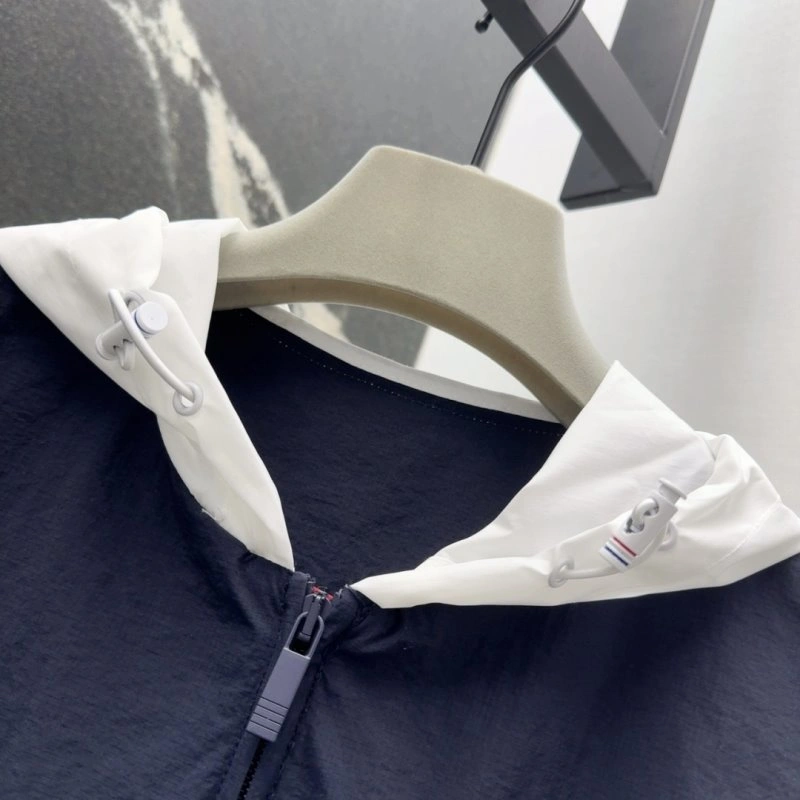 Precise copy Thom Browne Dress Suits