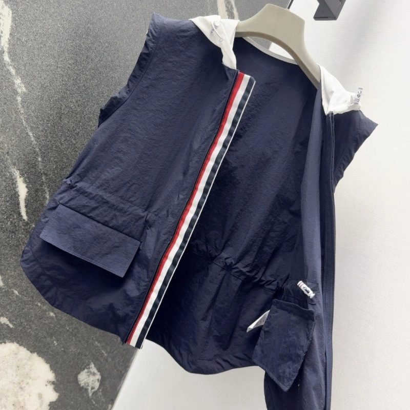 Precise copy Thom Browne Dress Suits
