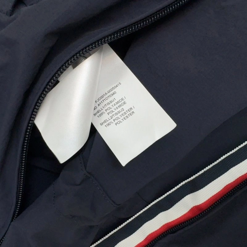 Precise copy Thom Browne Dress Suits