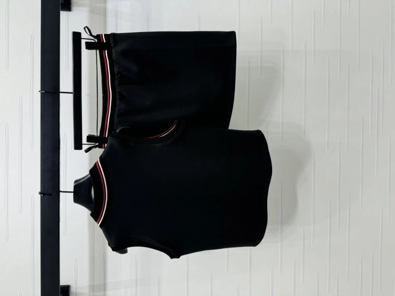 Genuine Thom Browne Dress Suits