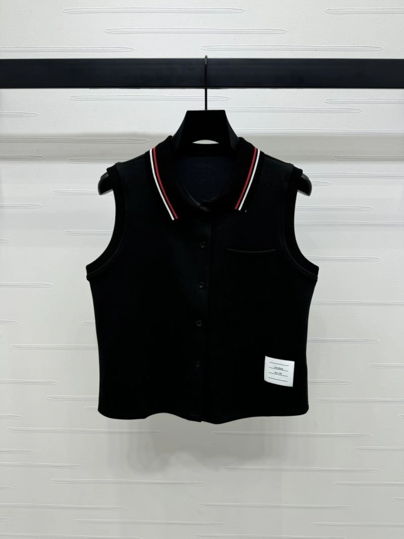 Genuine Thom Browne Dress Suits