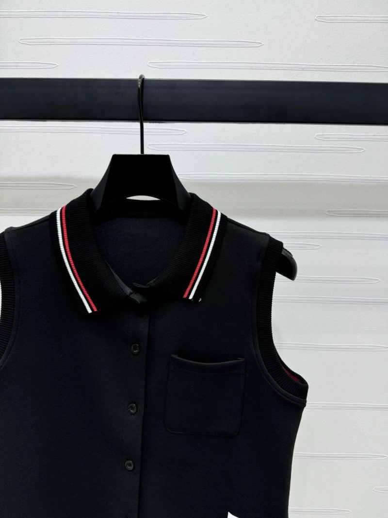 Genuine Thom Browne Dress Suits