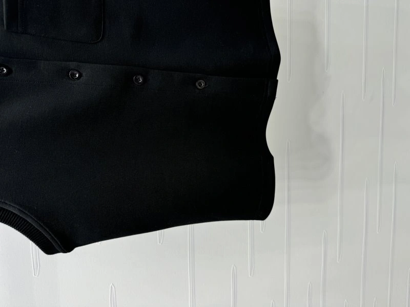 Genuine Thom Browne Dress Suits