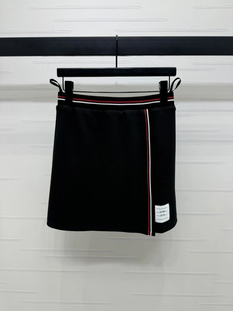 Genuine Thom Browne Dress Suits