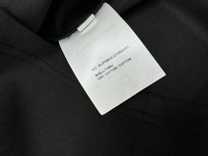 Genuine Thom Browne Dress Suits