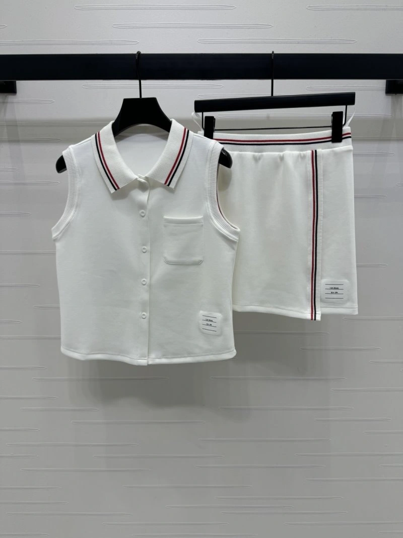 Bargain Thom Browne Dress Suits