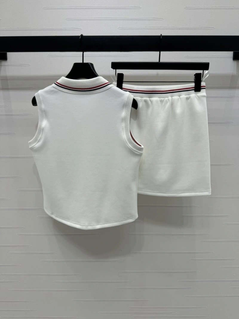 Bargain Thom Browne Dress Suits