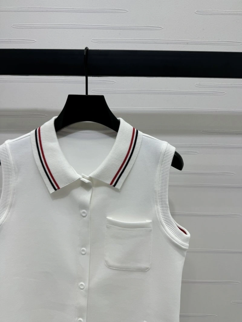 Bargain Thom Browne Dress Suits
