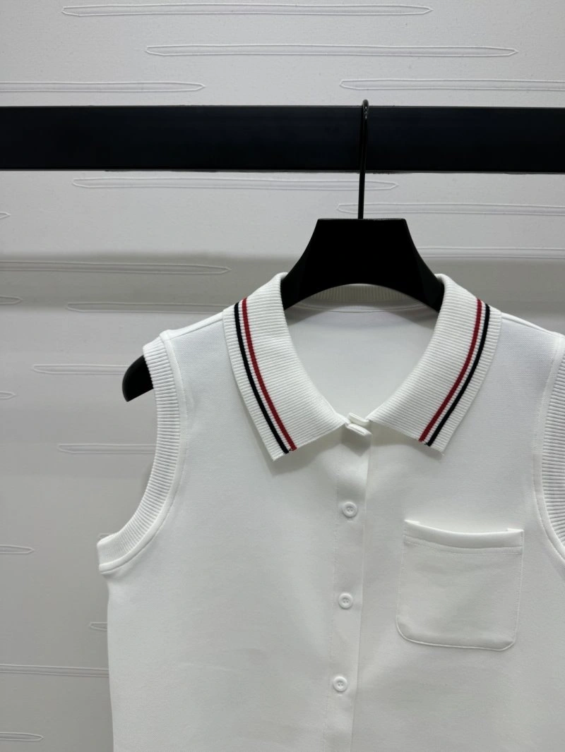 Bargain Thom Browne Dress Suits