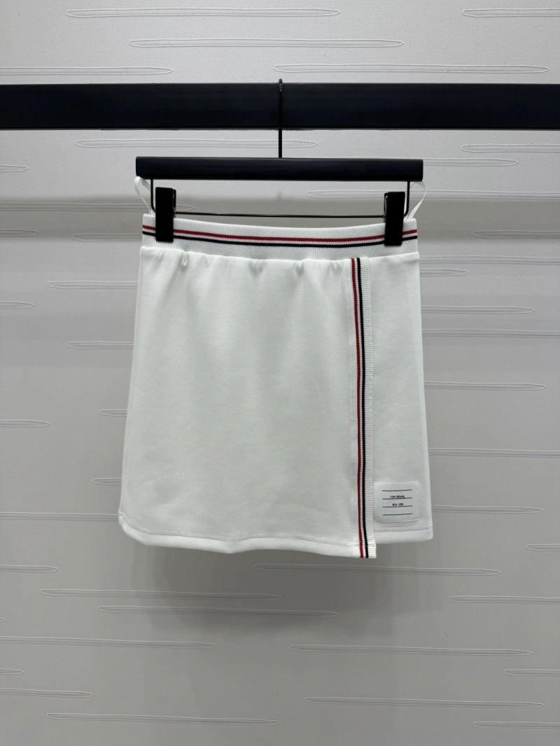 Bargain Thom Browne Dress Suits