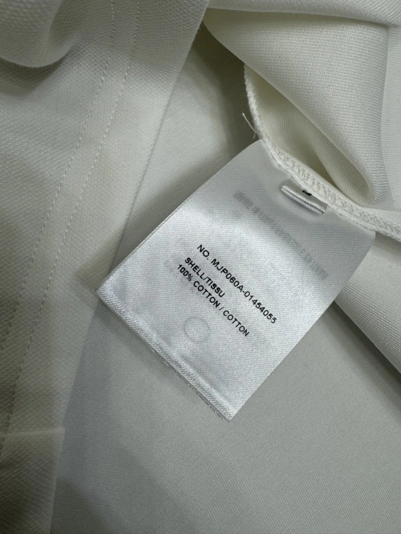 Bargain Thom Browne Dress Suits