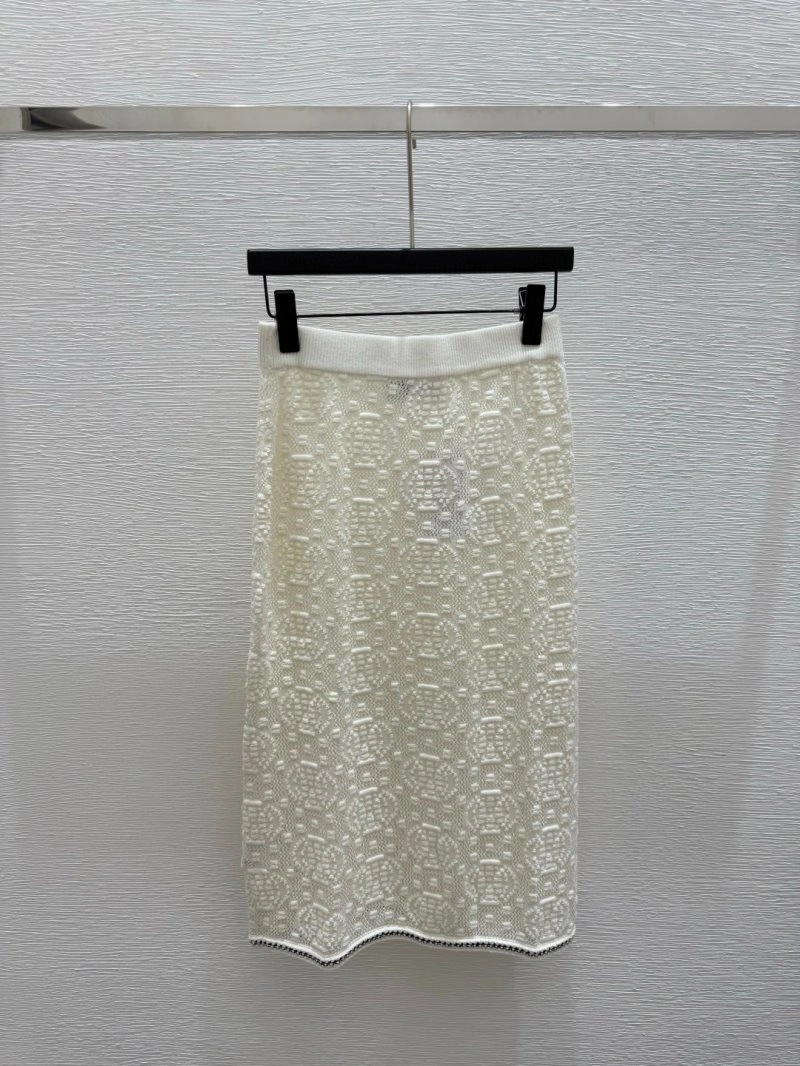 Brand-authenticated Thom Browne Dress Suits