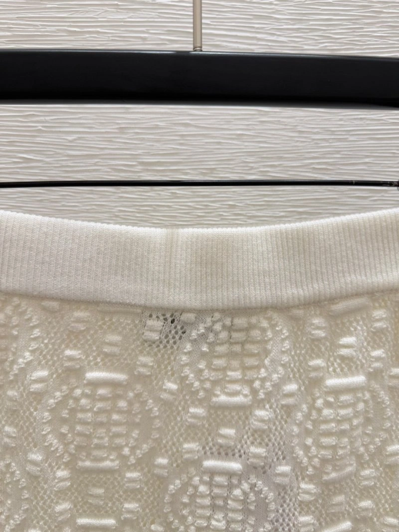 Brand-authenticated Thom Browne Dress Suits