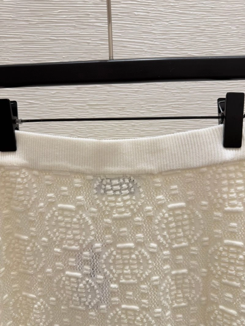 Brand-authenticated Thom Browne Dress Suits