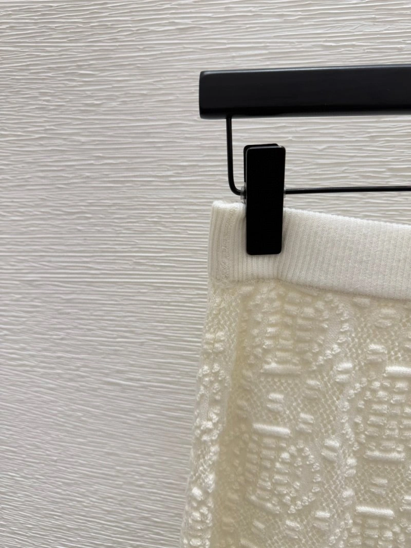 Brand-authenticated Thom Browne Dress Suits