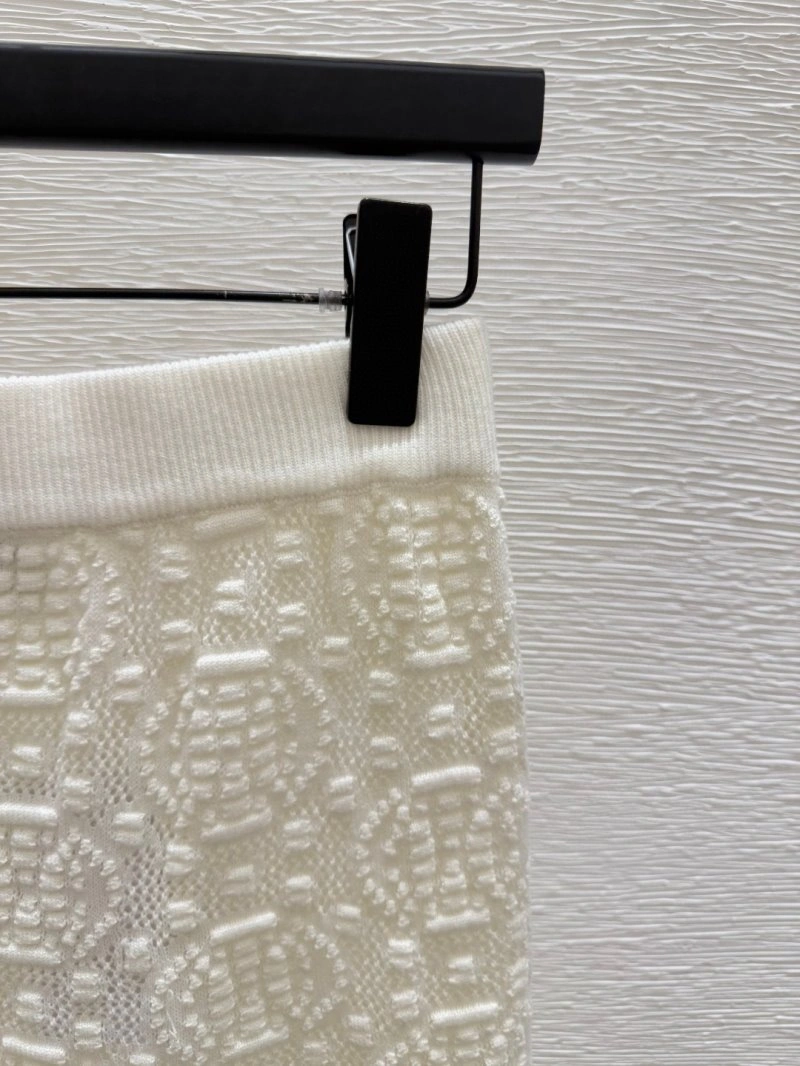 Brand-authenticated Thom Browne Dress Suits