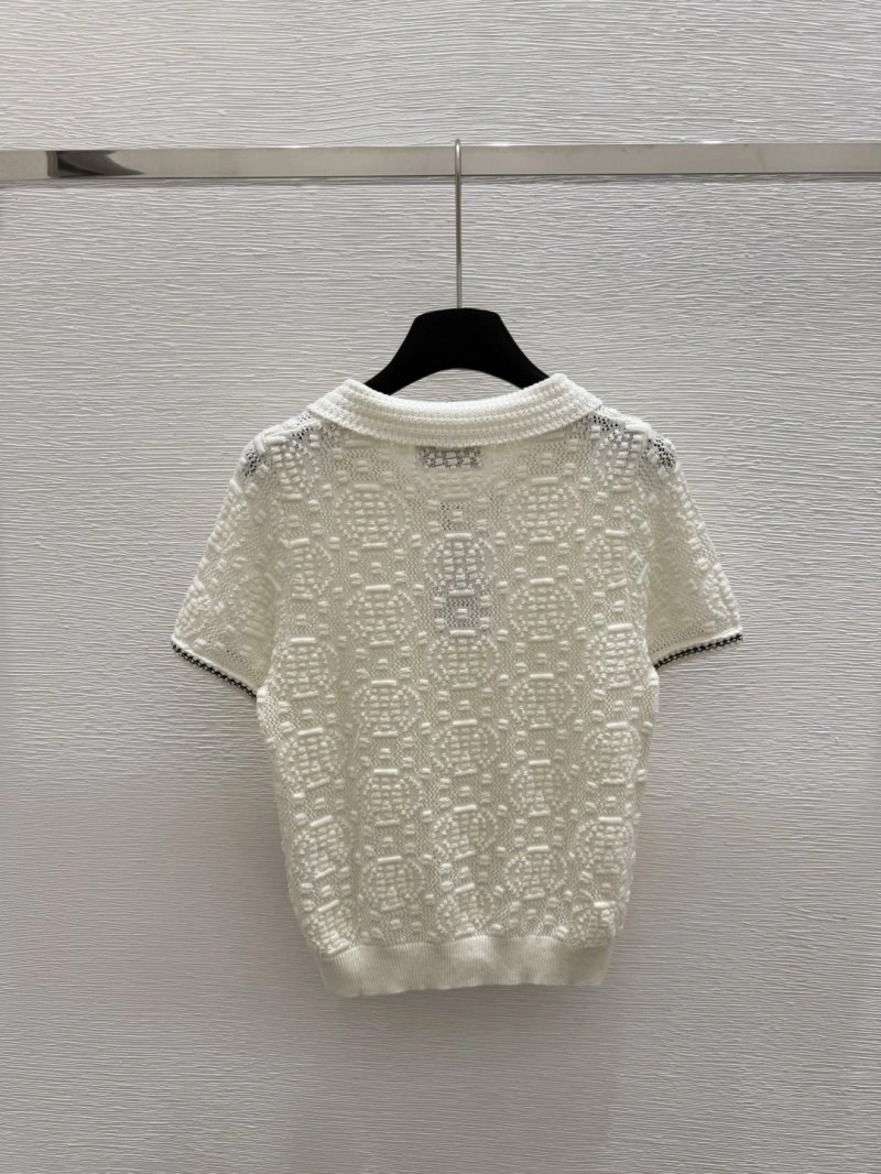 Brand-authenticated Thom Browne Dress Suits